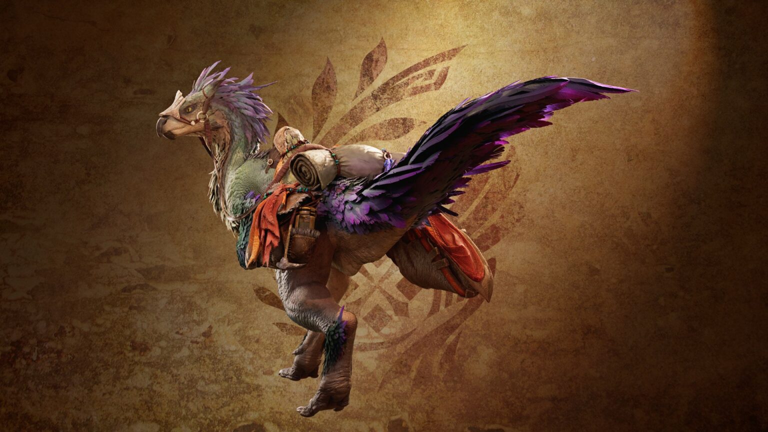 Monster Hunter Wilds Unveils New Gameplay Details, Monsters, and Story ...