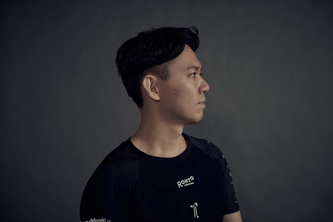 EXCLUSIVE: Street Fighter 6 Pro Tokido Shares His Thoughts on Akuma ...