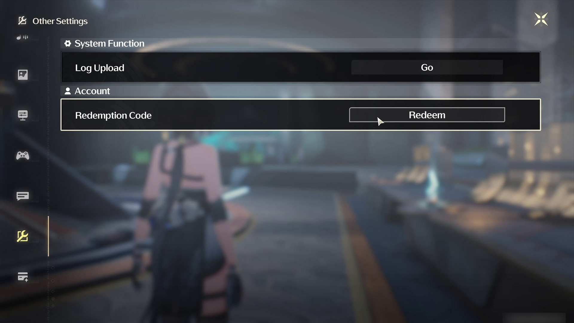 [ Guide ] Wuthering Waves Gift Codes & How to Redeem Them - GamerBraves