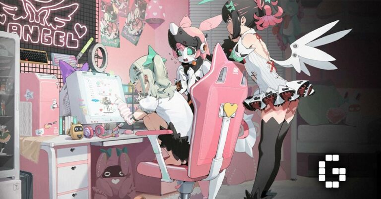 Zenless Zone Zero Developers Posts “Official Leaks” to Thwart Leaks ...