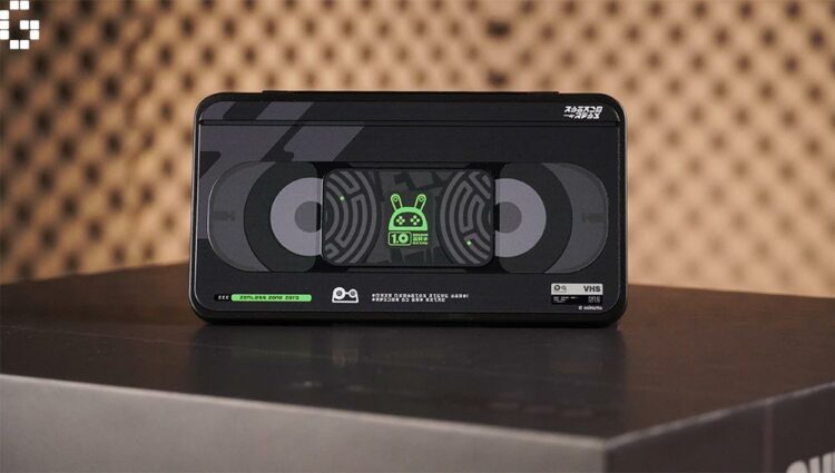 Zenless Zone Zero Media Kit Unboxing – A Sneak Peak of New Eridu ...