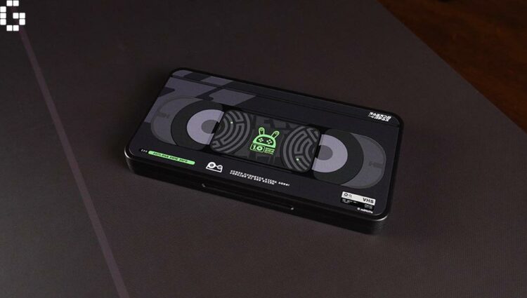 Zenless Zone Zero Media Kit Unboxing – A Sneak Peak of New Eridu ...