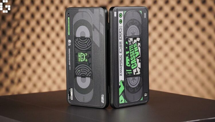 Zenless Zone Zero Media Kit Unboxing – A Sneak Peak of New Eridu ...
