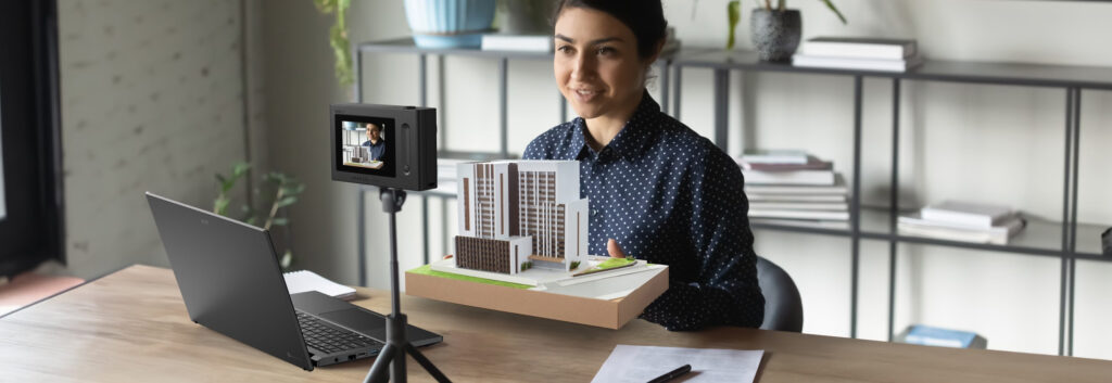 Acer Introduces New Monitors for Work and Gaming Along with SpatialLabs ...