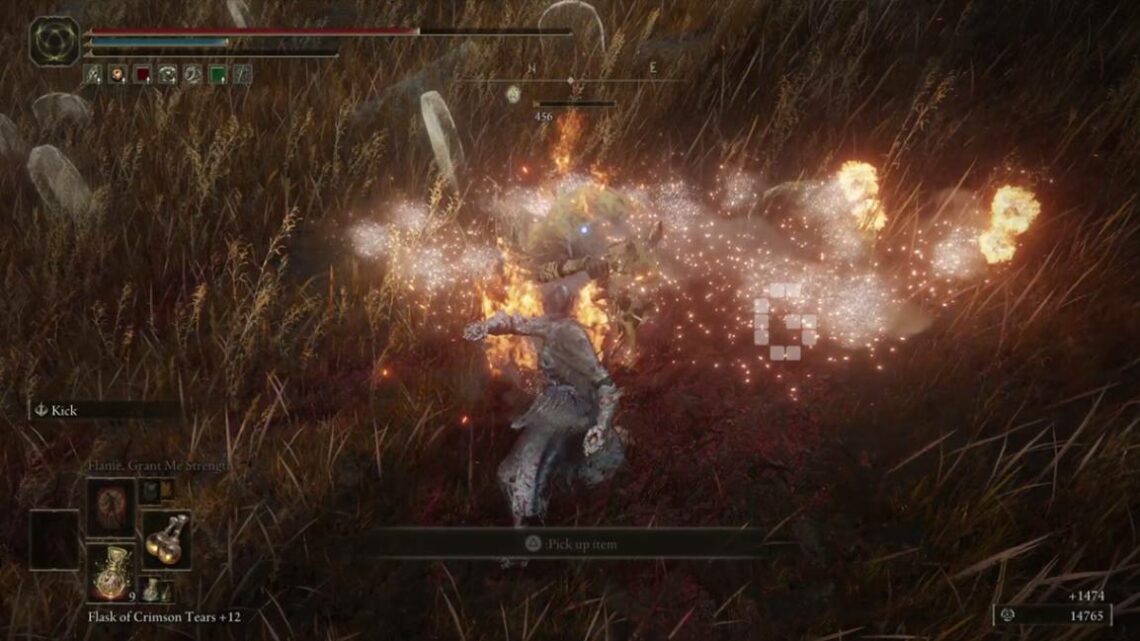 Elden Ring: Shadow of the Erdtree DLC Review – Step into the Flawless Add-On to FromSoftware’s ...