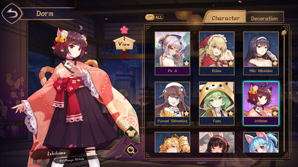 Mahjong Soul Is Coming To Steam This July - GamerBraves