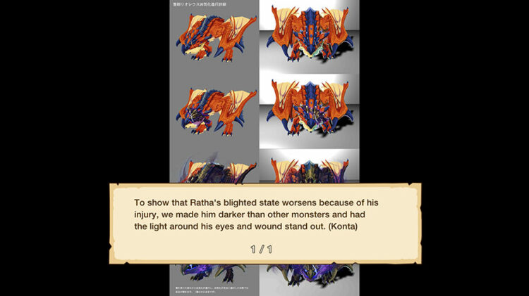 Monster Hunter Stories Remastered Review – Navibro is Back in HD ...