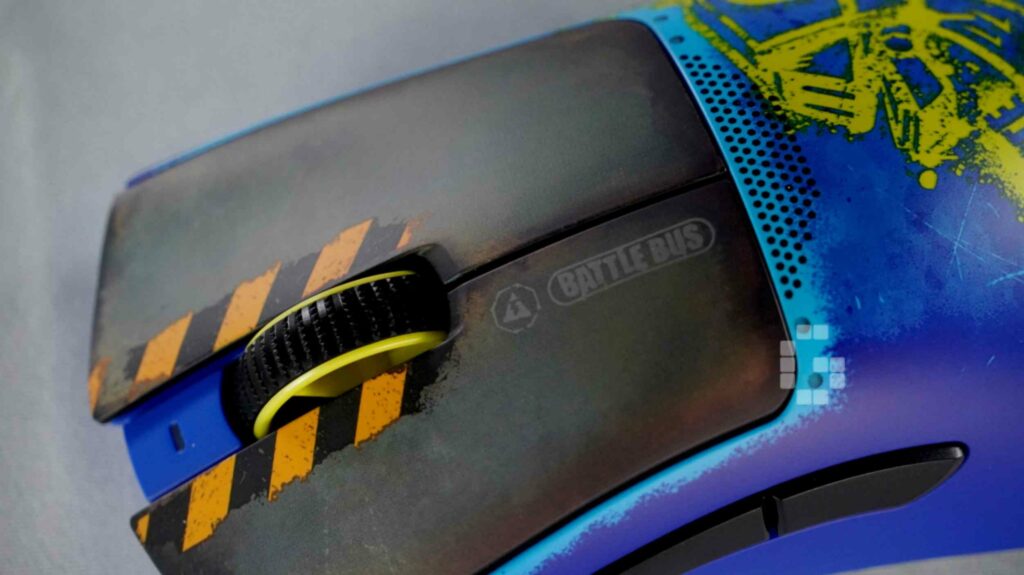 Razer x Fortnite PC Peripherals Get You Do the Griddy with Many Victory ...