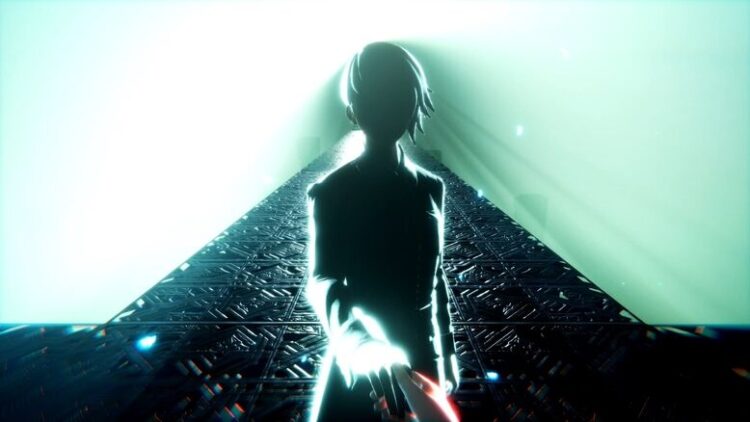 Shin Megami Tensei V: Vengeance Hands-On Preview – Demon Galore ...