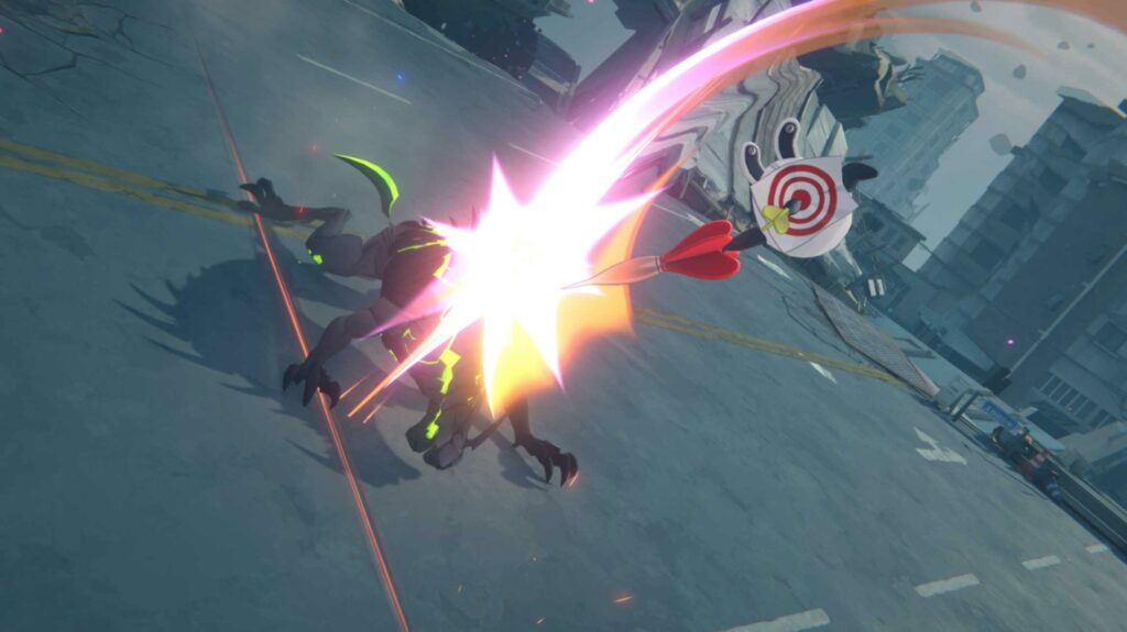 Zenless Zone Zero Hands-On Preview – Kicking Off The Hype in Style ...