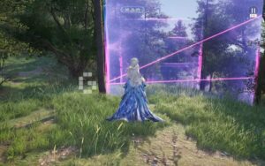 Infinity Nikki Hands-On Preview – The New Open World Dress-Up Sensation ...