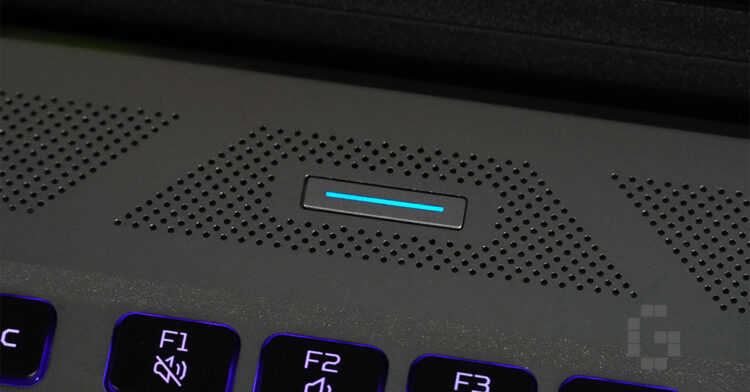 Acer Predator Triton Neo 16 Review – A Sleek Powerhouse for Gamers and ...