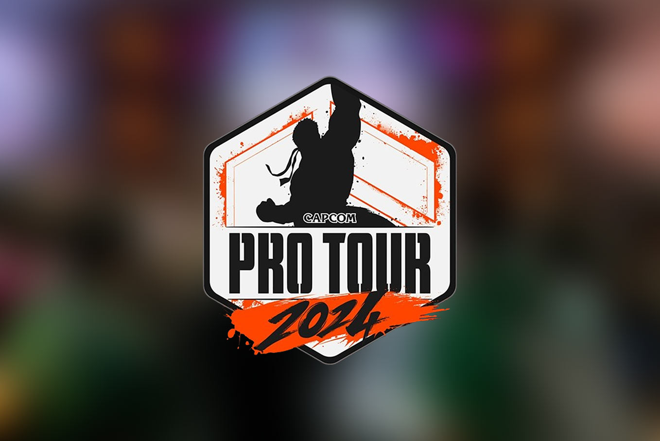 gamescom asia 2024 Will Return to Suntec Singapore Featuring Capcom and Industry Veterans ...