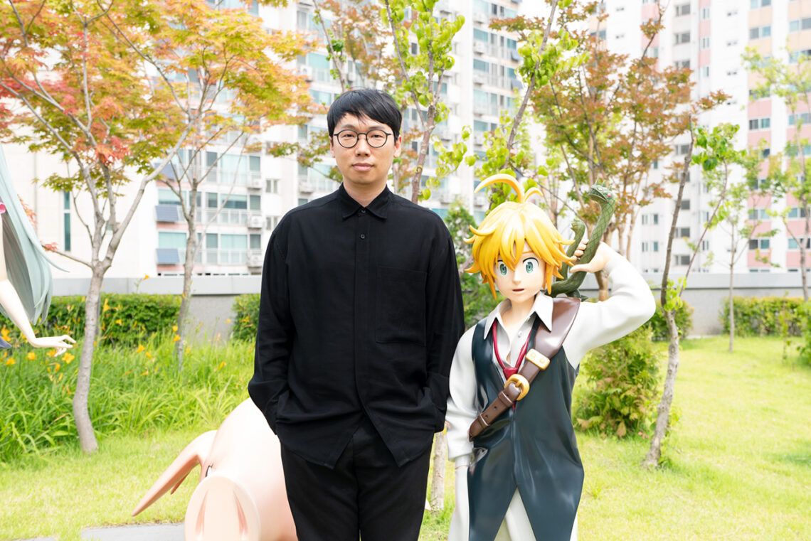 Seven Deadly Sins Idle Adventure Director Shares Insights on Idle Game ...