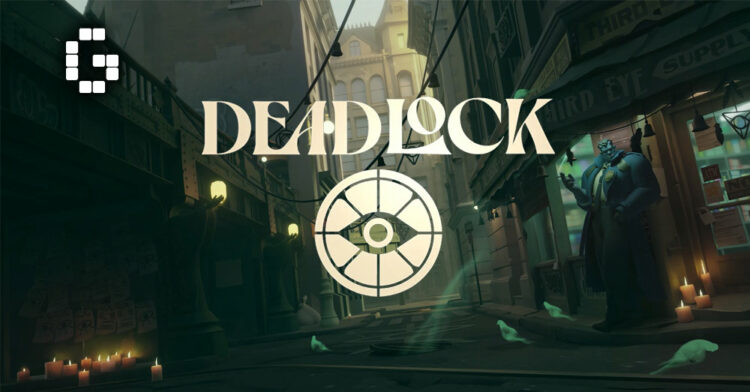 Valve’s Deadlock Officially Announced, Steam Page Up Now - GamerBraves