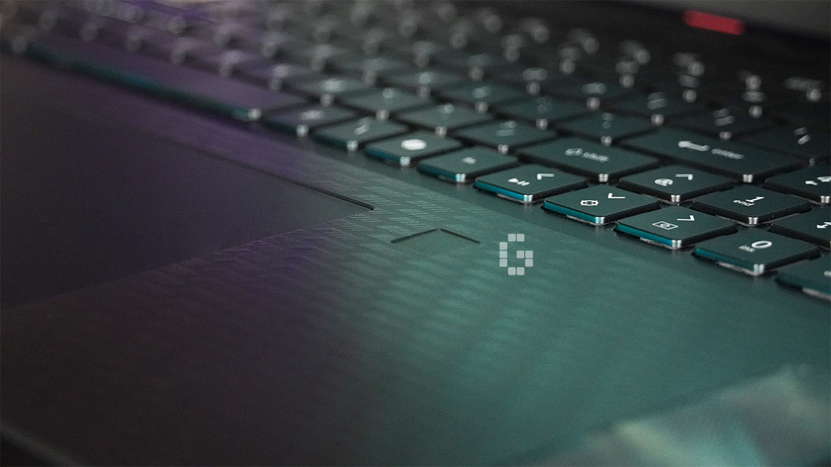 MSI Stealth 18 Mercedes-AMG Motorsport Review – Power of a Sports Car ...