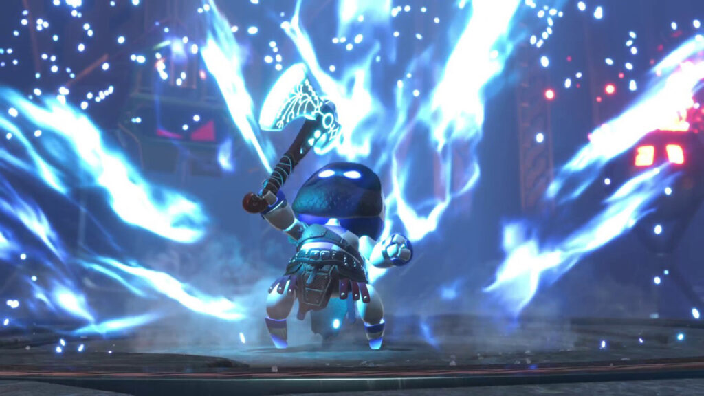 [TGS24] Team ASOBI Director Reveals the Magic Behind the Success of ...