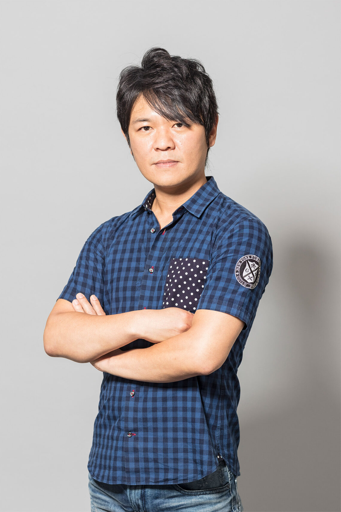 Capcom Announces Special Appearances at gamescom asia 2024 - GamerBraves