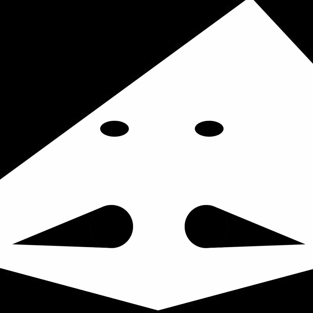 Capcom Announces Special Appearances at gamescom asia 2024 - GamerBraves