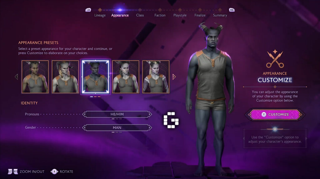 Dragon Age: The Veilguard Preview – Blending Action and Strategy in A ...