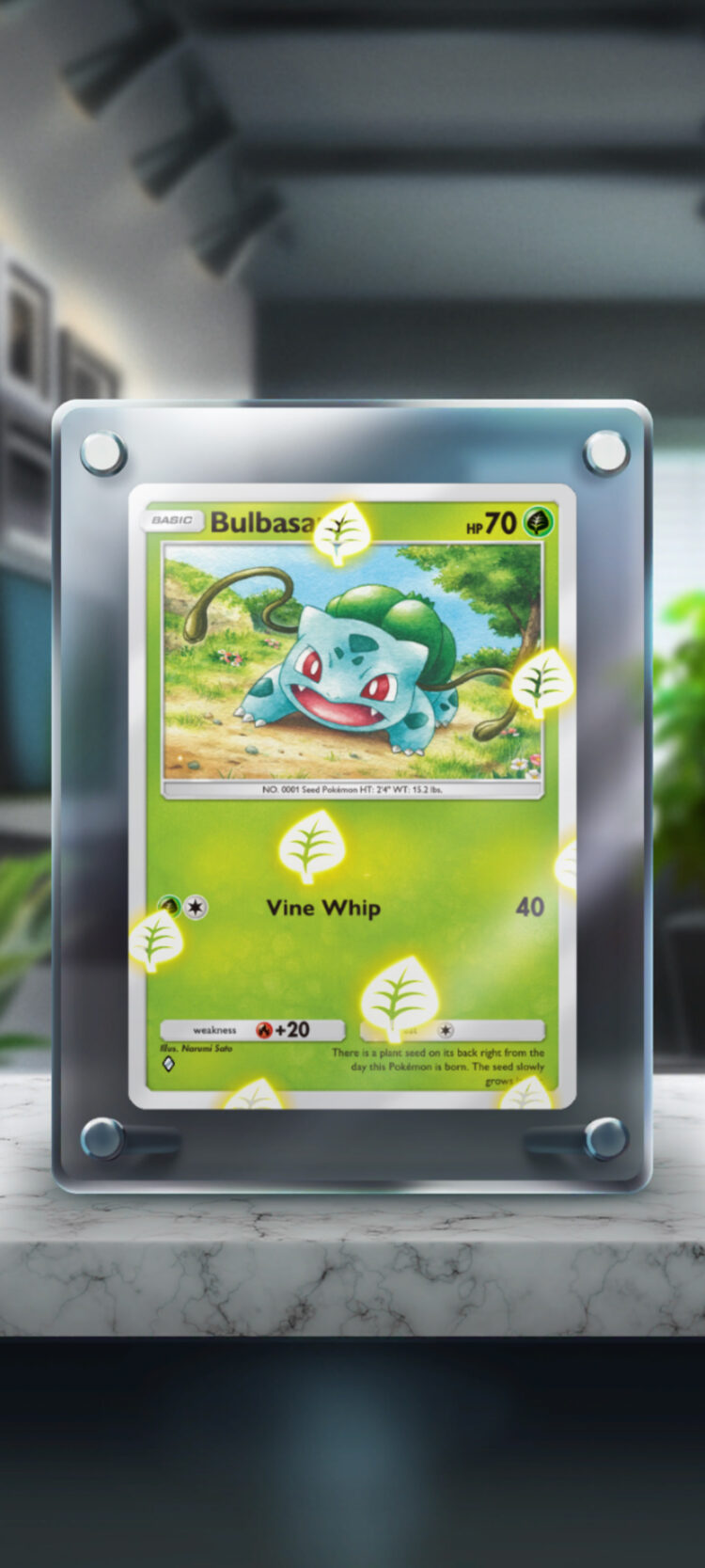 Pokémon Trading Card Game Pocket: Things You Need to Know to Master the ...