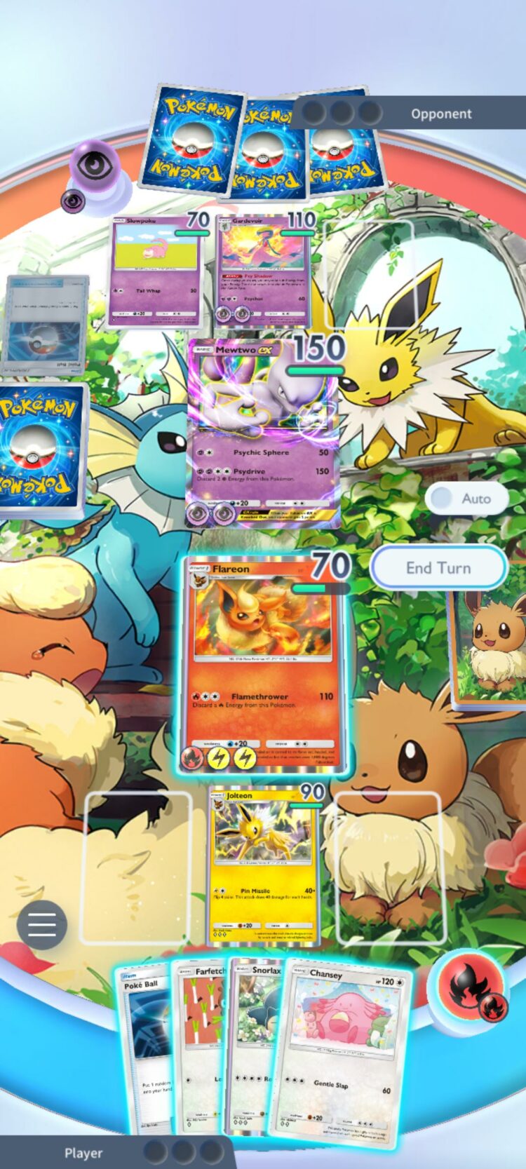 Pokémon Trading Card Game Pocket: Things You Need to Know to Master the ...