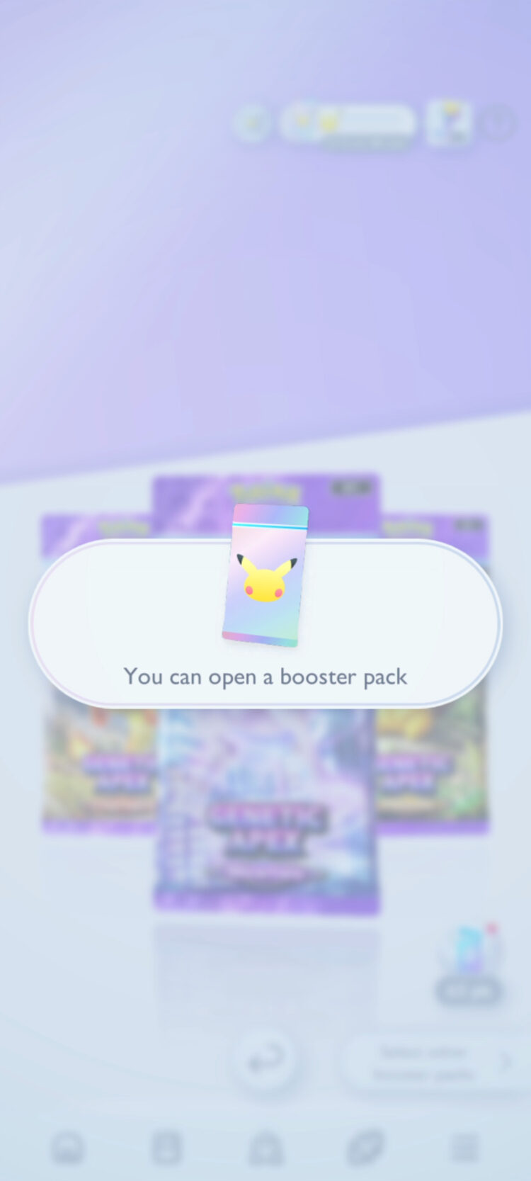 Pokémon Trading Card Game Pocket: Things You Need to Know to Master the ...