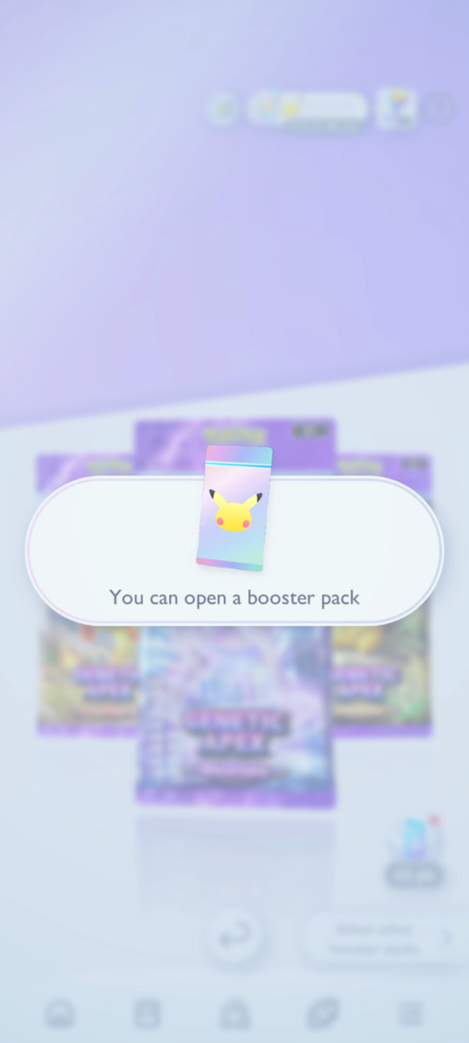 Pokémon Trading Card Game Pocket: Things You Need to Know to Master the ...