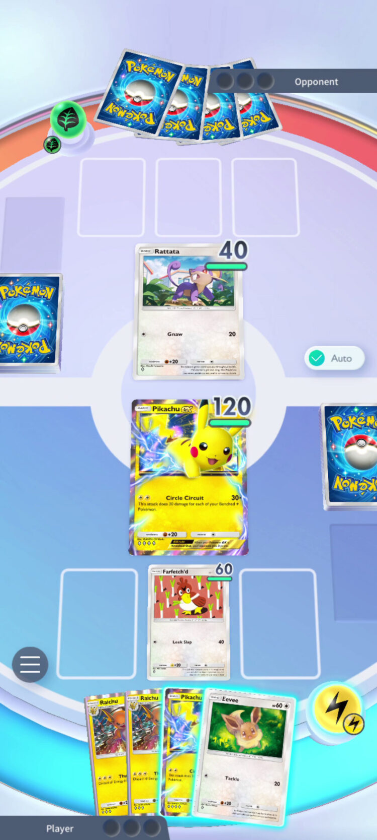 Pokémon Trading Card Game Pocket: Things You Need to Know to Master the ...