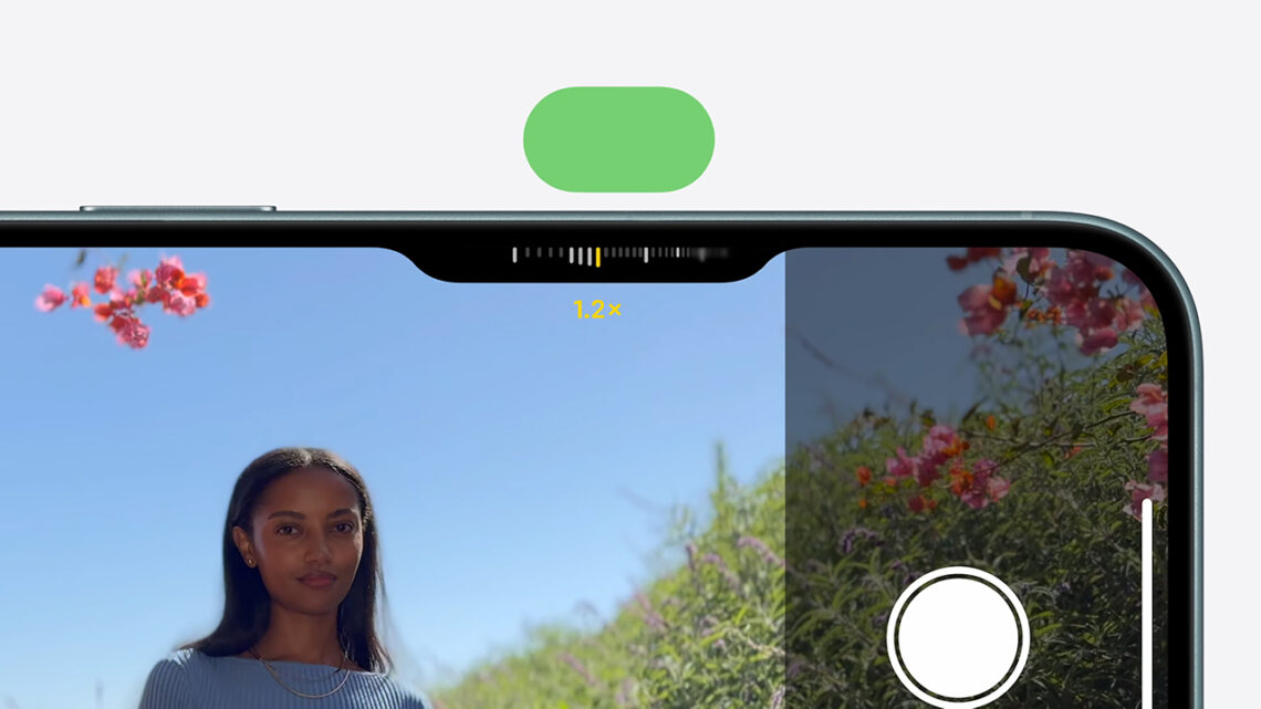 Apple Unveils iPhone 16 Lineup with Focus on AI and Camera Improvements ...