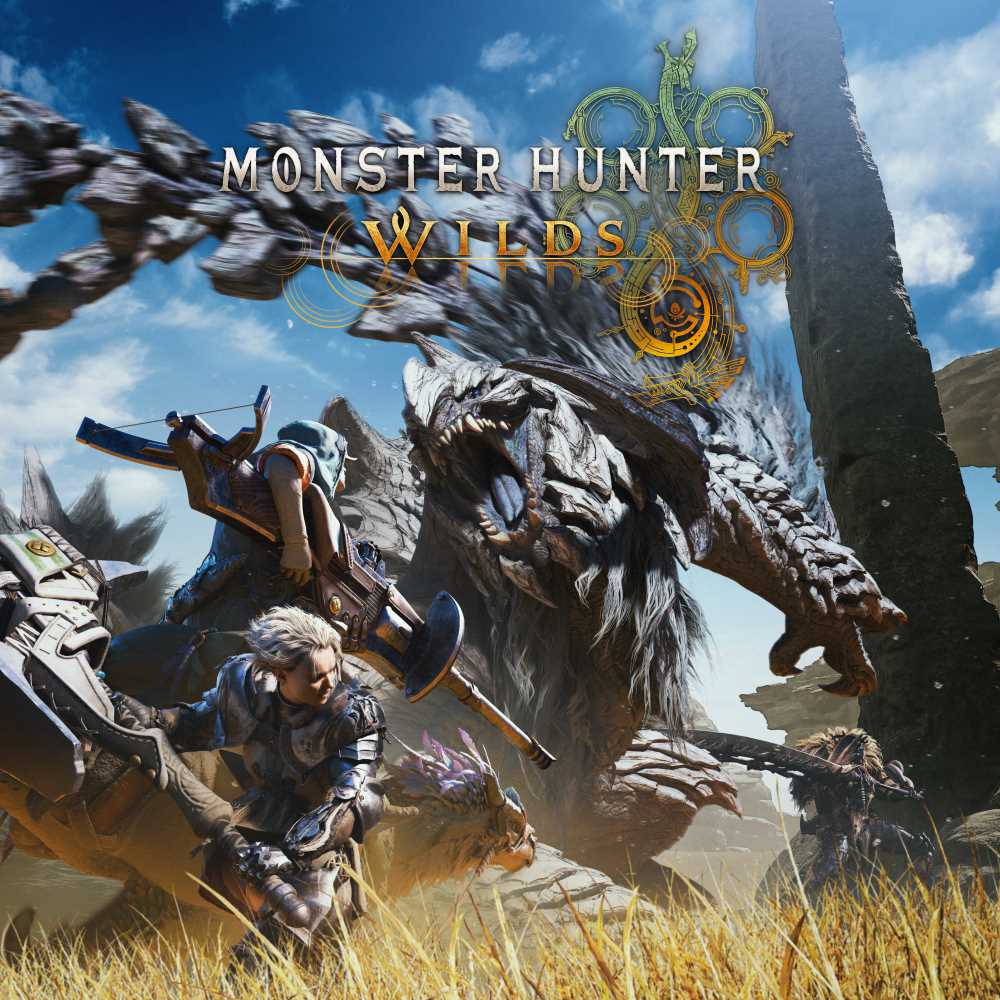 Capcom Unveils Details For Stage Program & Exciting Guest Appearances At gamescom asia 2024 ...