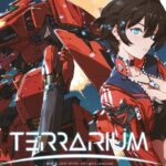 God of War Ragnarok PC Review: A Norse Epic Comes to Life - GamerBraves