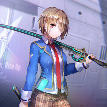 [GUIDE] Soul Land: New World Tier List - GamerBraves