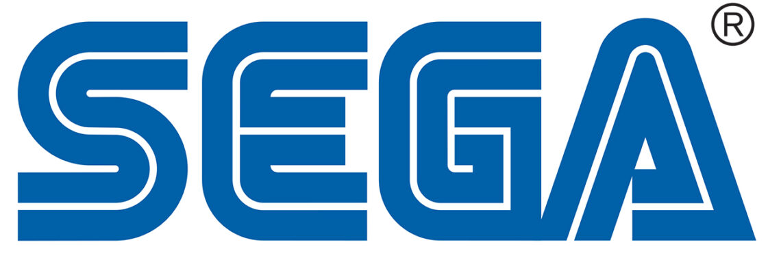 EXCLUSIVE: SEGA’s Ambitious Transmedia Vision: An Interview with Justin ...