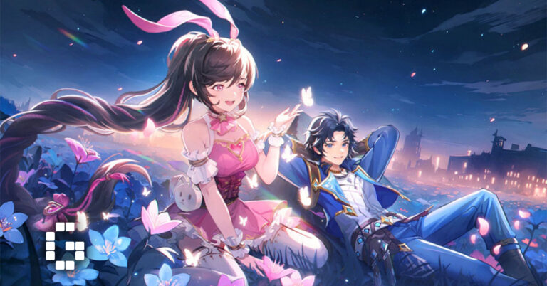 [GUIDE] Soul Land: New World Codes & How to Redeem Them - GamerBraves