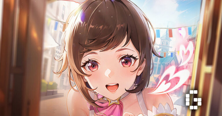 [GUIDE] Soul Land: New World Tier List - GamerBraves