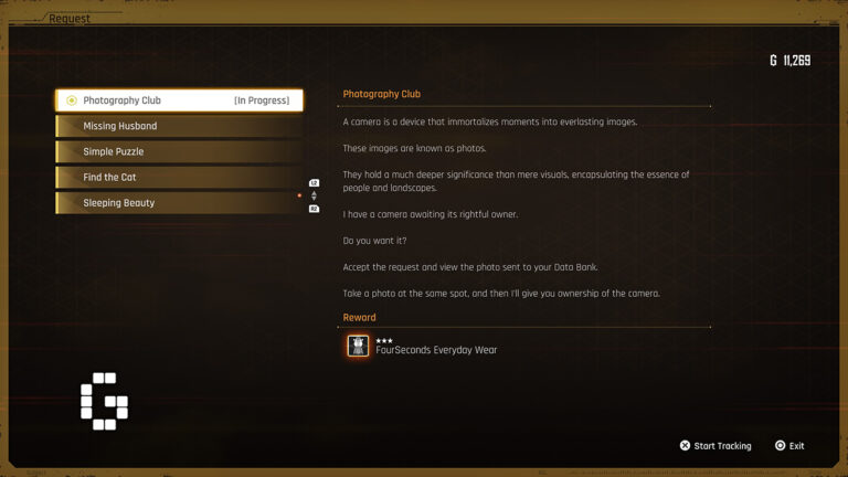 [GUIDE] How to Unlock Photo Mode and Take Selfies in Stellar Blade ...
