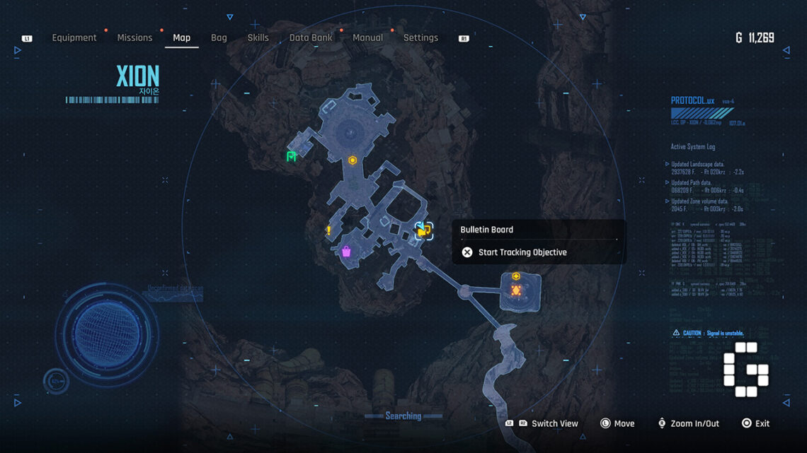 [GUIDE] How to Unlock Photo Mode and Take Selfies in Stellar Blade ...