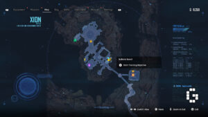 [GUIDE] How to Unlock Photo Mode and Take Selfies in Stellar Blade ...