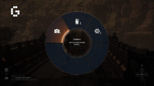 [GUIDE] How to Unlock Photo Mode and Take Selfies in Stellar Blade ...