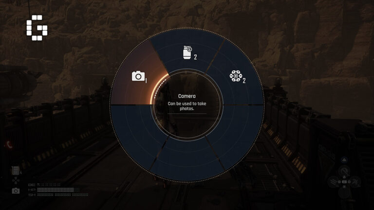 [GUIDE] How to Unlock Photo Mode and Take Selfies in Stellar Blade ...