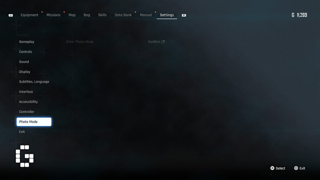 [GUIDE] How to Unlock Photo Mode and Take Selfies in Stellar Blade ...