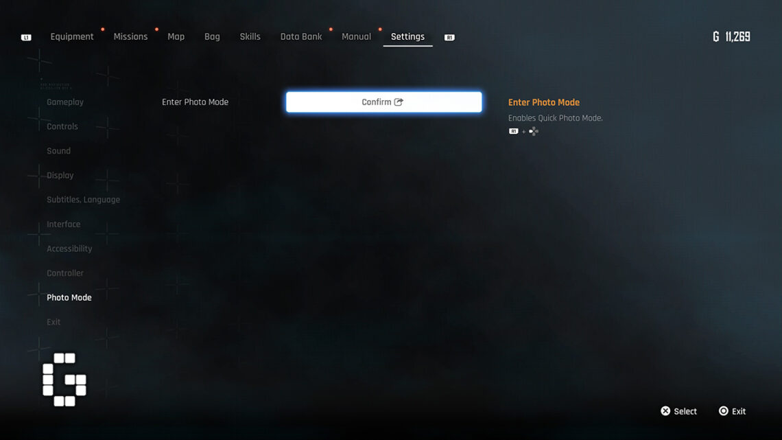 [GUIDE] How to Unlock Photo Mode and Take Selfies in Stellar Blade ...