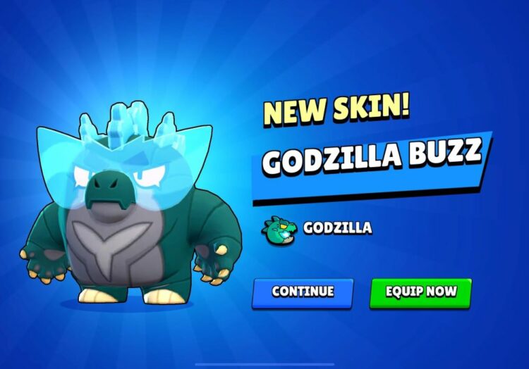 Supercell’s Strategy: How IP Collaborations Drive LiveOps Success ...
