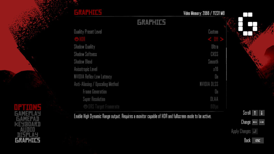 Red Dead Redemption PC Review – Better Late Than Never - GamerBraves