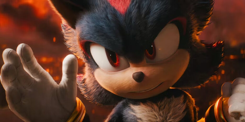 Sonic the Hedgehog 4 Film Announced, Slated for a 2027 Release - GamerBraves
