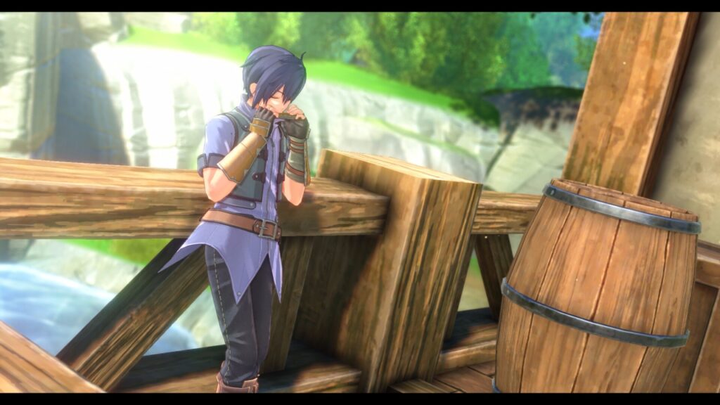 Upcoming JRPGs in 2025 – A Year of Remakes, Returns, and Revolutionary ...