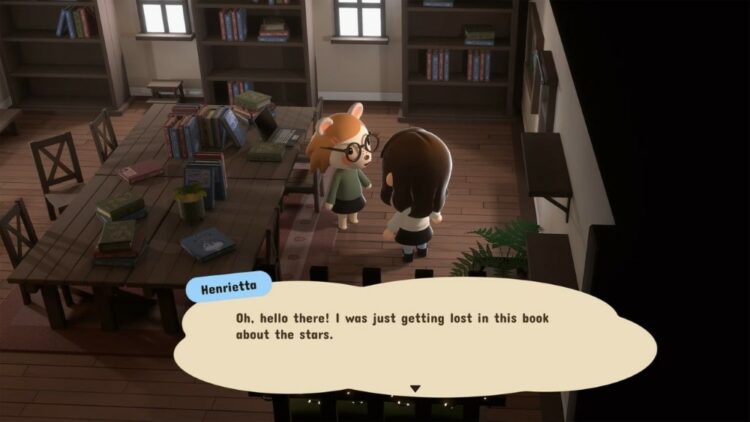 Anime Life Sim – The PS5 Game That’s a Little Too Inspired by Animal ...