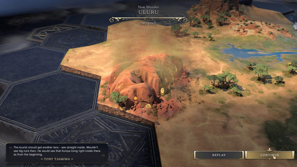 Civilization VII Preview – A New Age Dawns for the Civilization Series ...