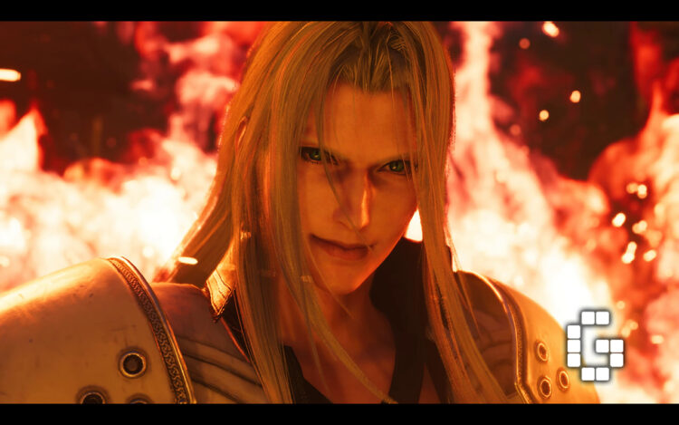 Final Fantasy VII Rebirth PC Review – A Definitive Experience Comes to ...